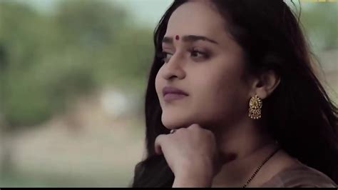 Desi Bhabhi Ko Kiya Khush Bade Lund Se Yorgelis Carrillo