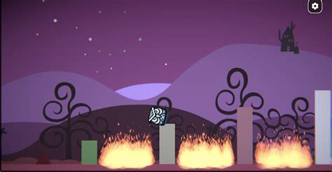 Hyper Dash 2d電腦版下載 雷電模擬器