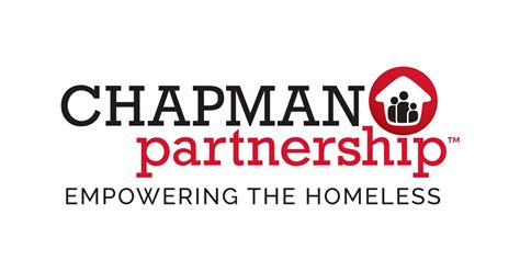 Chapman Partnership Announces Peter Pruitt As Interim President