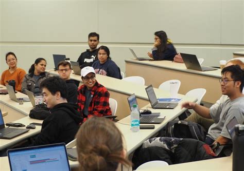 Mban Smu On Linkedin Mban Sobeyschoolofbusiness Powerbi Tableau Datavisualization…