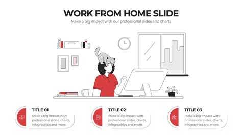 Project Timeline Infographic Powerpoint Template And Google Slides Theme