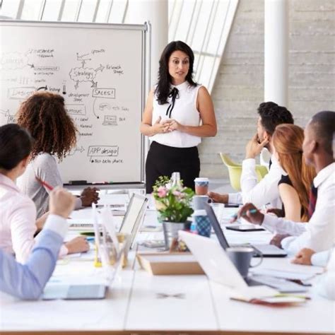 How Agile Methodologies Are Transforming Project Management Ernie Boateng