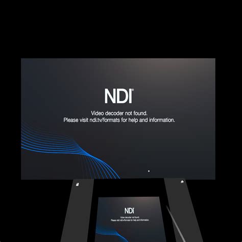 Ndi Hx Support On Android Quest 2 · Issue 159 · Keijiroklakndi · Github