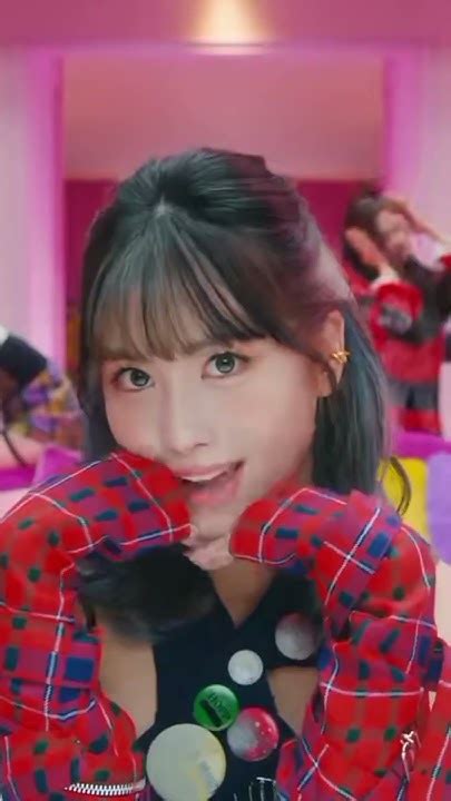 ТОП 5 самых популярных женских Kpop групп Blackpink блэкпинк Twice