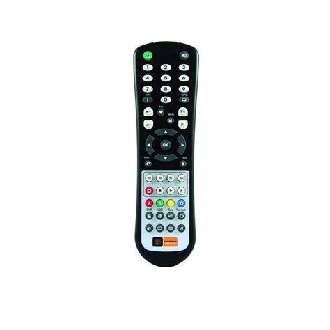 Remote Controller For Sagem Esi 88