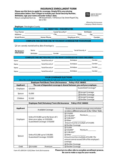 Fillable Online Hc1 Form Nhsbsa Fax Email Print Pdffiller