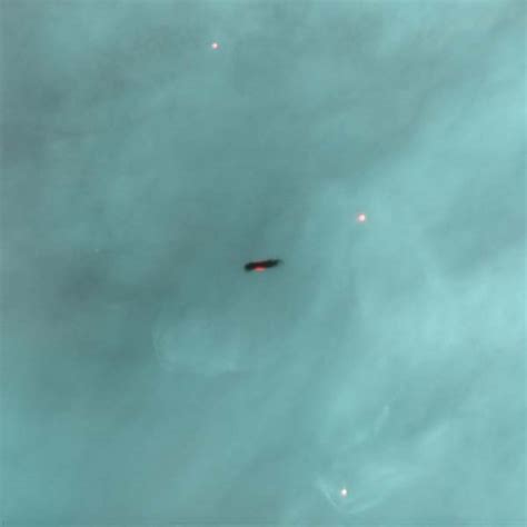 The Process Of Star Formation Astronomy 801 Planets Stars Galaxies