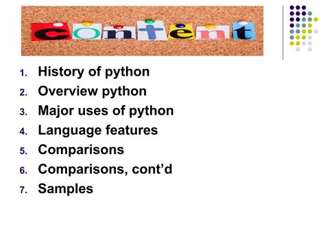 Python Pptpptx