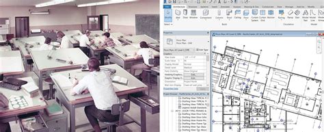 Intro To Computational Design Colidescope