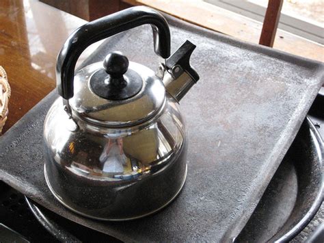 Baking Sheet Sizes Dimensions Guide