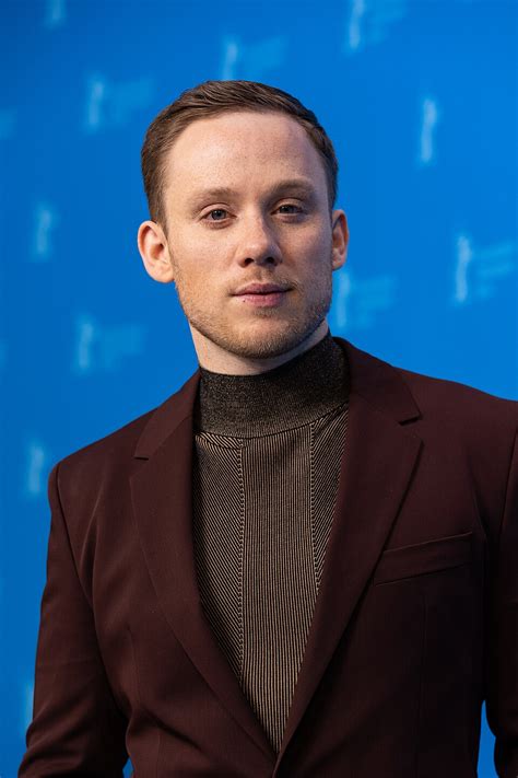 Joe Cole Actor Wikipedia