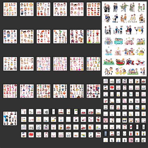 Chibi LẮc ĐẦu Cho BÉ 1 TuỔi RỒng MẪu HỒng