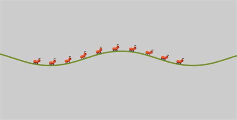 Canvas动画canvas特效第6页 Bootstrap模板库