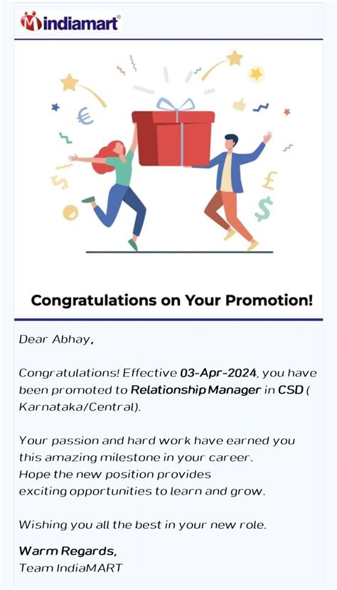 Abhay Tripathi On Linkedin I Still Remember My Interviews Day My
