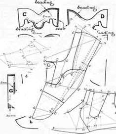 91 Medieval Shoe Patterns Ideas Medieval Shoes Shoe Pattern Diy Shoes