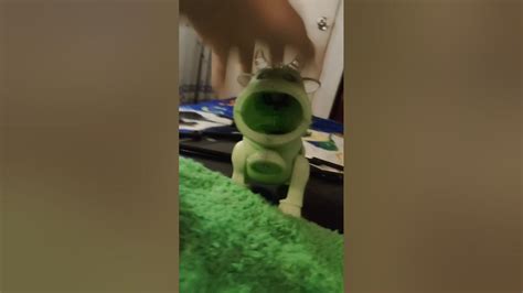 Soy Tú Peor Pesadilla Youtube