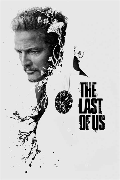 The Last Of Us Season 2 Watch Free In Hd Fmovies