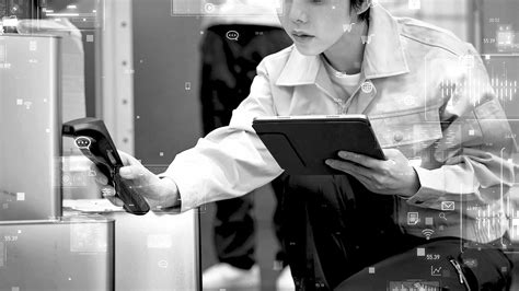 Data Warehouse Vs Data Lake What Are The Differences Blog Accevo