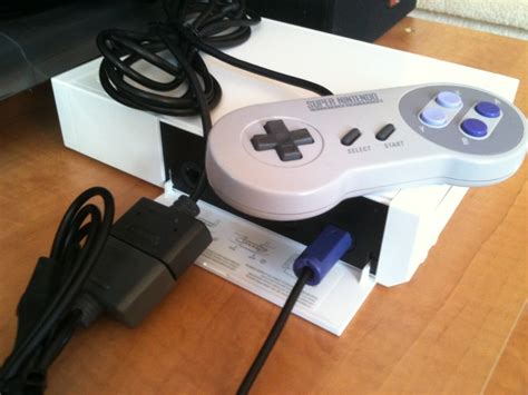 Raphnet SNES Controller To Wii Gamecube Cable