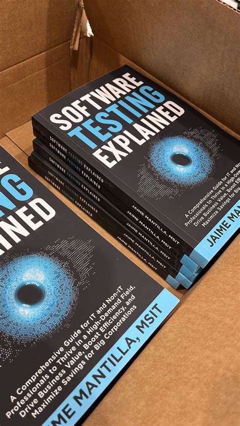 Softwaretesting Manualtesting Automationtesting Mobiletesting Performancetesting