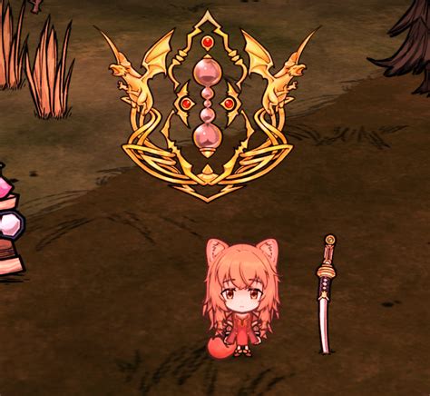 Github Chichiaddraphtalia New Wiki