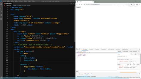 vue js 指令详解：v text v html v on v if v for v model csdn博客