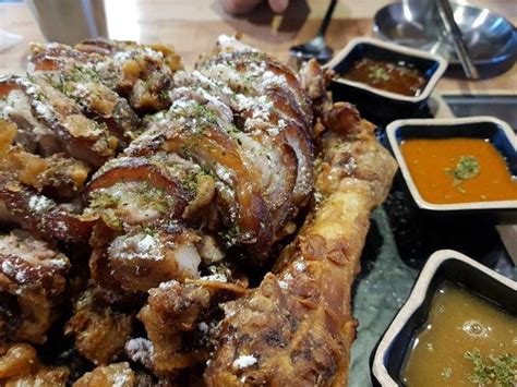 족발튀김 유머움짤이슈 에펨코리아