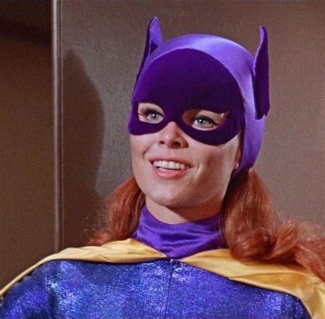 Pin By Troy Grace On Batman Batman And Batgirl Batman Tv Show Batgirl Pictures