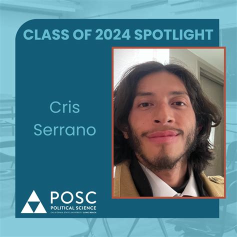 Csulb Attn Today Is The Last Day To Drop And Add Classes For The