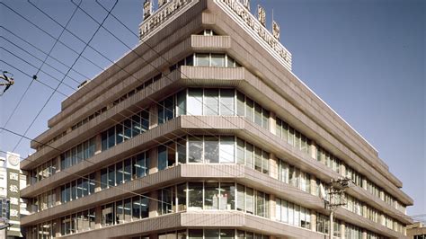 まかせられる人がいる 西松建設 150th Anniversary