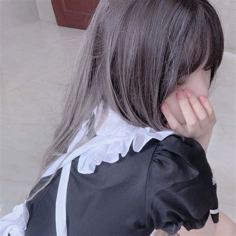 林晚晚 高清图片，堆糖，美图壁纸兴趣社区