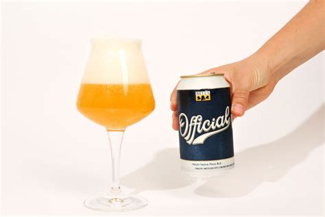 Bells Official Hazy Ipa 7 • Hop Culture
