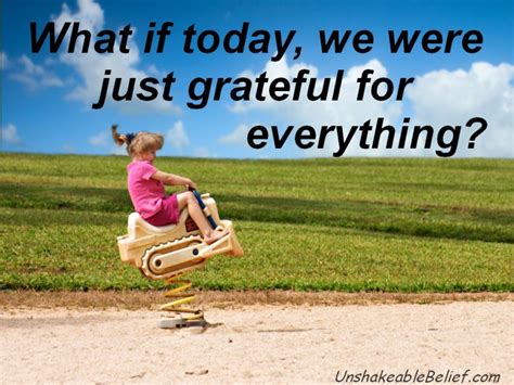 Being Thankful Quotes For Life Quotesgram