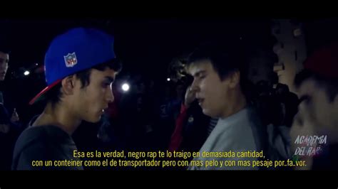 Las Mejores Rimas Del Quinto Escalon YouTube