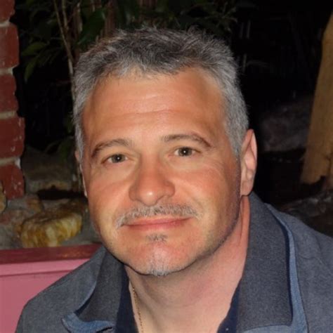 Patrick Mucci Professor Full Phd Université De Lille Lille