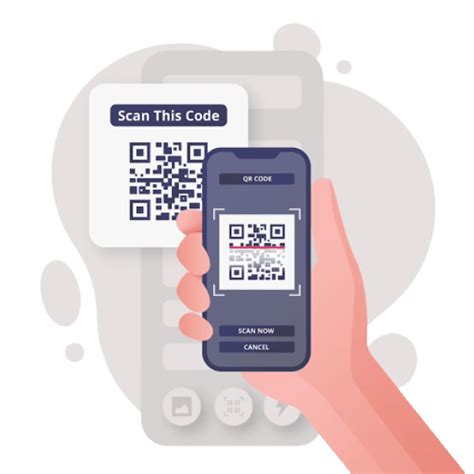 Qr Code Addon For Wpbus Ticketly Magepeople