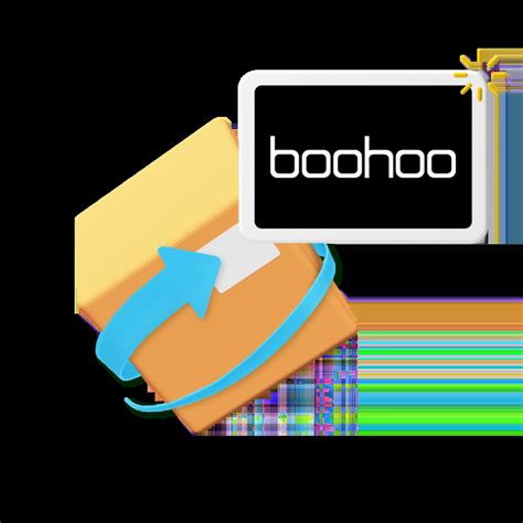Boohoo Returns How To Return To Boohoo Returns Information