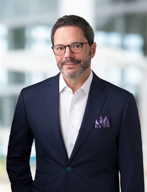 Mark J Levine Andrews Myers