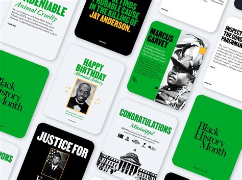 Work Luke Zhang Design