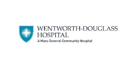 Wentworth Douglass Hospital Headquarters And Corporate Office