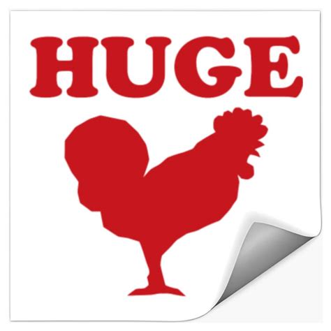 Huge Cock Dr Sold By Gaman Andrew Sku Printerval