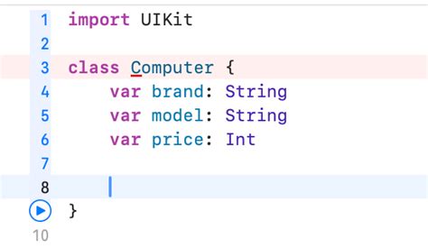 【9】class練習，運用繼承、以及用類別來實例化物件。 彼得潘的 swift ios app 開發教室 medium