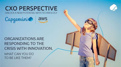 Capgemini On Linkedin Telecom Digitaltransformation Aws Telecommunications Capgeminiapac