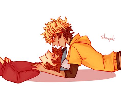 Gravity Falls On Tumblr