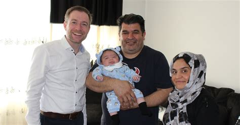 Willkommen Sulaiman Karim Startseite