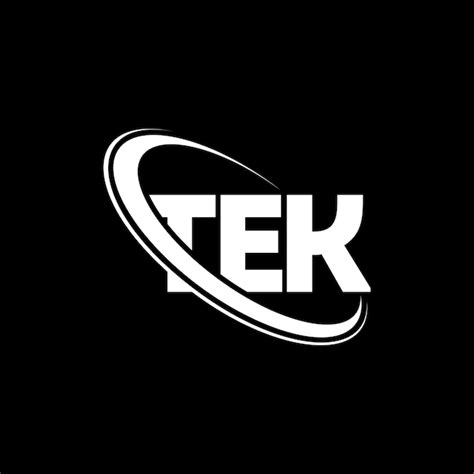 Tek Vectors And Illustrations For Free Download Freepik