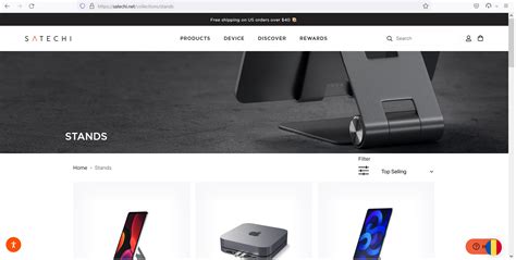 Site Is Not Usable · Issue 111293 · Webcompatweb Bugs