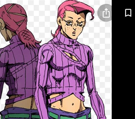 Vinegar Doppio Digital Fanart Anime Amino