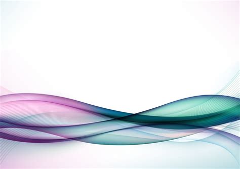 Powerful PyDelphiWrapper To Wrap Your Delphi Objects To Python Objects