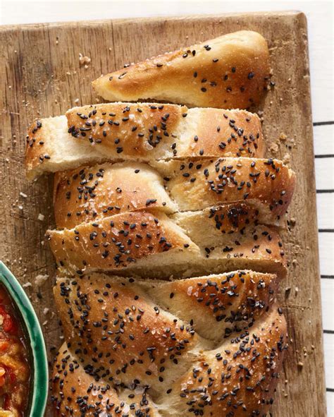 Adeena Sussmans New Cookbook An Ode To Shabbat And Its Food Traditions